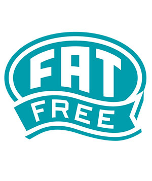 Is Fat Free Making You Fat? - Shalom Adventure Magazine