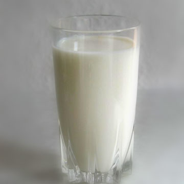 Drink Milk Udder Propaganda - Shalom Adventure Magazine